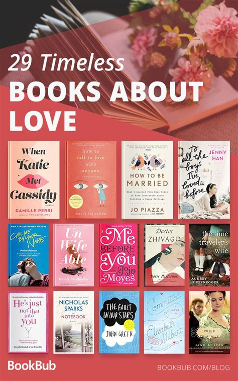 12 Best Classic Romance Novels You Ll Love Reading Artofit