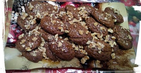 Διατροφή και νέα ζωή Δίαιτα των 3 φάσεων ΜΕΛΟΜΑΚΑΡΟΝΑ Νο 3