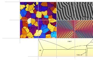 Micrograph 24 And Full Record