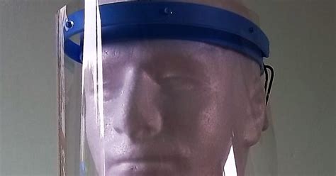 Music Culture Vision Introjectionprojection