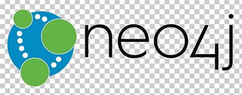 Graph Database Neo4j Technology Computer Software Png Clipart Area