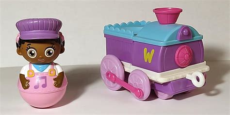 Float Weebles Wiki Fandom