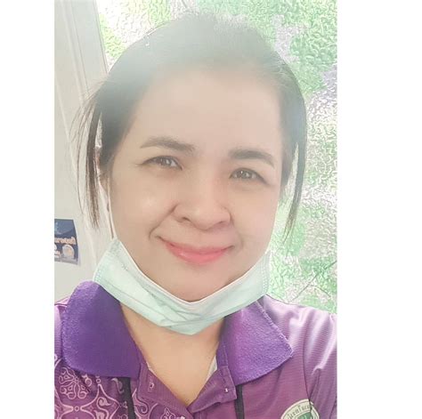 กรมอนามัย ซึม‼️ ทะลุงถุง อันตราย🚨‼️ 📺 จากเหตุการณ์ทีประชาชนซื้ออาหาร