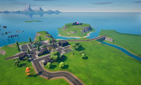 create a professional roblox map build game models develop a full