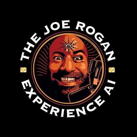 spotify s ai gambit teasers trigger stock plummet the joe rogan experience of ai podcast