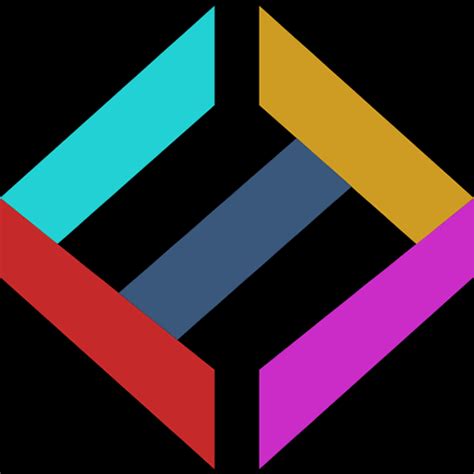 Artofdata Website Design Agency Digital Agency Based In Reading