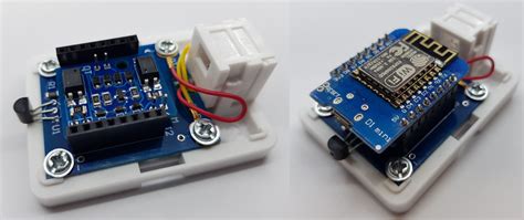Opentherm Arduino