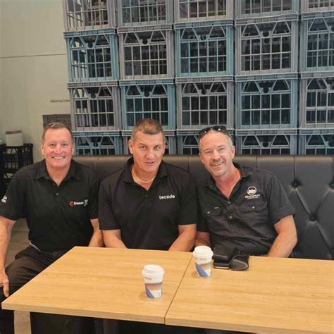 Mancrushgoalmet Westcoast Jarod Monaghan