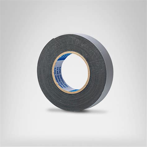 고무테이프 미경전기