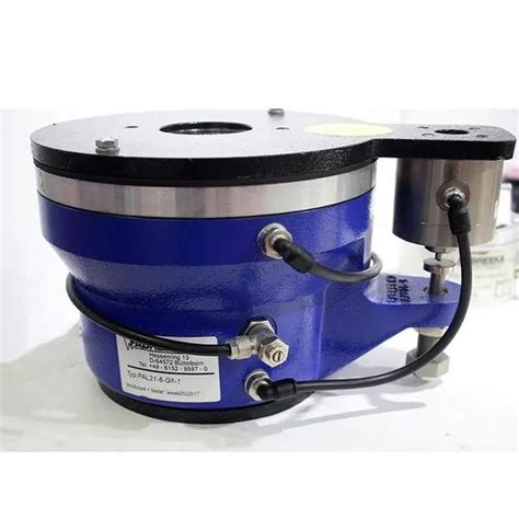 空气弹簧减震器是什么 空气弹簧减震器未来的发展趋势 知乎