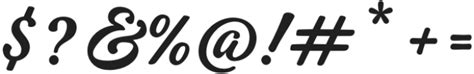 nl tequila sunrise regular otf 400 font script decorativ what font is
