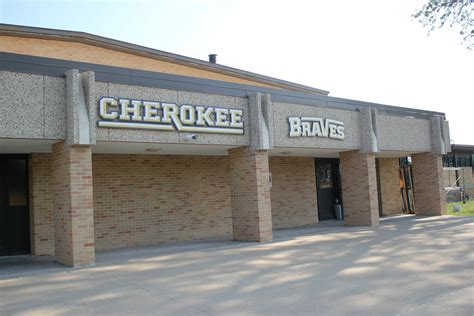 Raises For Administrators Csd Staff The Cherokee Chronicle Times