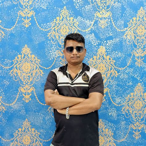 Wooden Figure Design Gipson Pop Celling In Home Decor Highlight Texture Reels Trending