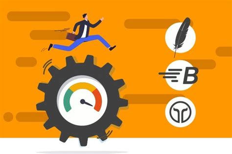 Api Performance Testing Tools Jmeter Taurus And Blazemeter