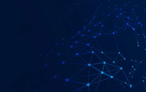 Postfix Dkim And Spf Setup For Opendkim On Linux Easydmarc