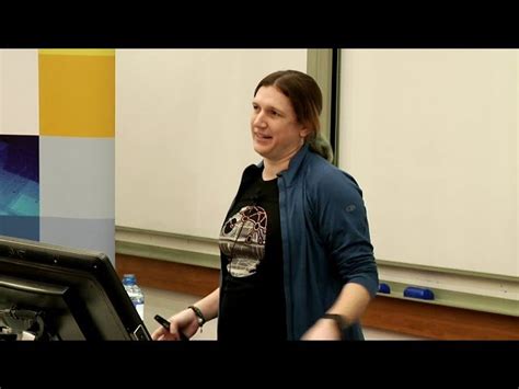 Linux Conf Au Talk Autopsy Of A Browser From Linux Conf Au Class Central