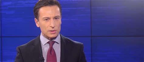 “ვირუსმა არ იცის ვინ ვისი შვილია” ამ ფრაზის შინაარსი არასოდეს ყოფილა ასეთი დამაჯარებელი და