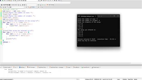 Harry Jindal On Linkedin 100daysofcode Neverstoplearning