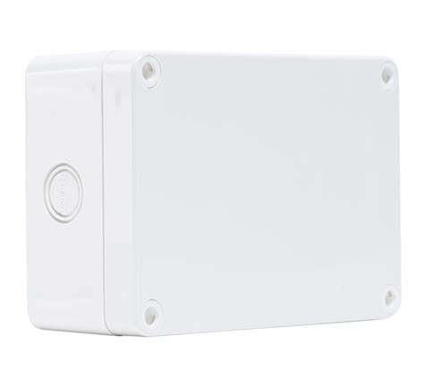 Apollo Reach Wireless Input Module Rw1700 051apo