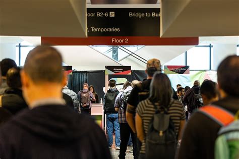 Codeminer42 Tour 2023 Pt 1 Railsconf And Reactathon A Rundown Of Our Participation In Tech