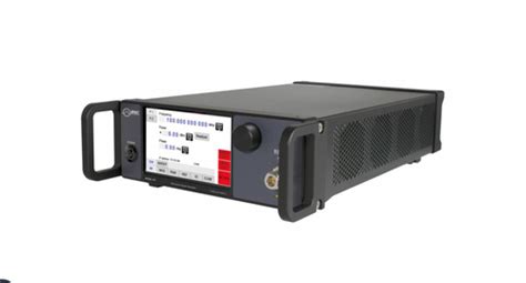 Berkeley Bnc Model 871 1 Khz To 1275 20 40 And 51 Ghz Single Or