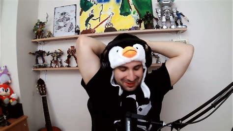 Webassembly Is Not That Bad Finally Played Ratshaker Youtube