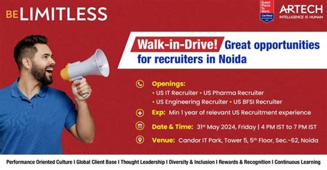 Shweta Taunk On Linkedin Walkin Tomorrow To Grab The Opportunity