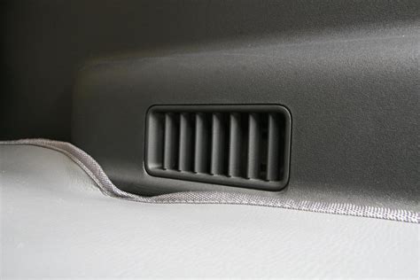 【帕杰罗v77 38 Glsmt内饰图片 汽车图片大全】 易车