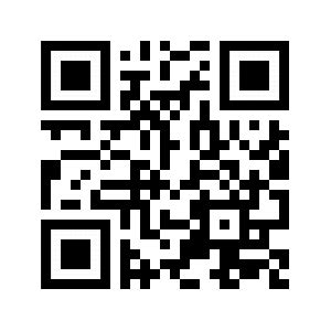 Github Abdallahhemdan Qr Scanner Qr Code Decoding Program Takes Input From Your Device Or