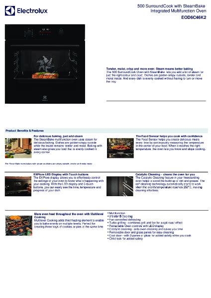 Eod6c46k2 Data Sheet Nbs Source