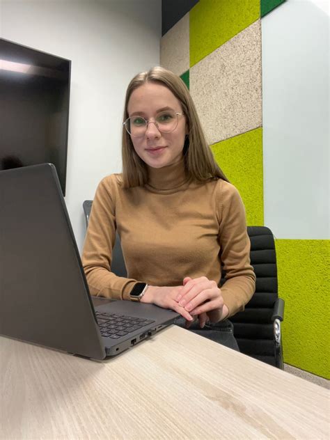 Olha Dubasiuk On Linkedin Минулого тижня завершила проводити курс з