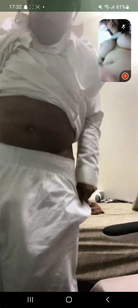 شاد جنسي عبدالله العجاجي من سعودية يعمل العادة السرية امام كاميرا Eporner