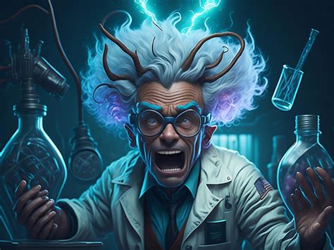 Mad Lab Images Free Download On Freepik