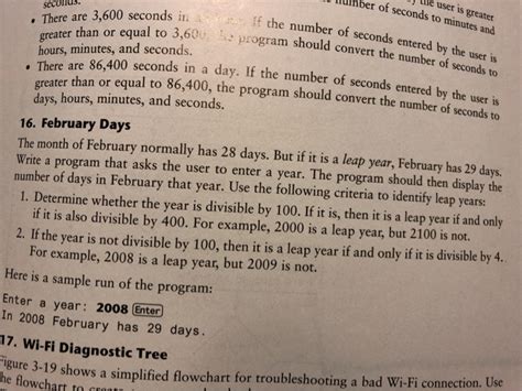 Solved This Problem Is Supposed To Be Coded In Python I Chegg
