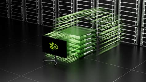 Nvidia Dynamo A Low Latency Distributed Inference Framework For