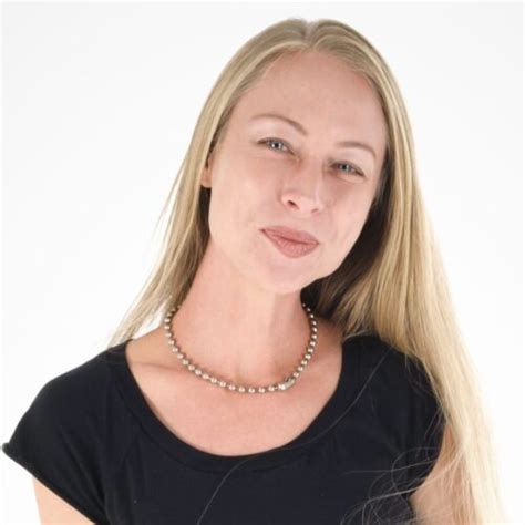 Bev Rainey To Host New Syndicated Country Nights Live Radio Ink