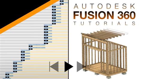 Learn It Already On Linkedin Autodesk Fusion 360 Animation For Pros