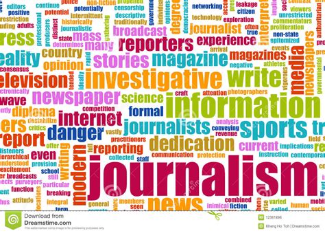 Journalism Clipart 20 Free Cliparts Download Images On Clipground 2022