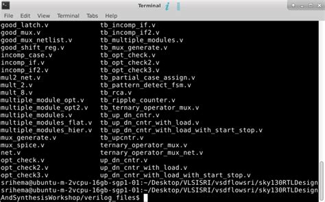 Github Srihemanworkshop