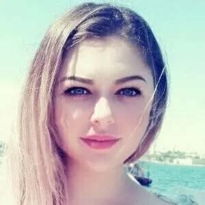 Emily Thorne Nude Photos Videos I Nudes Celeb Nudes