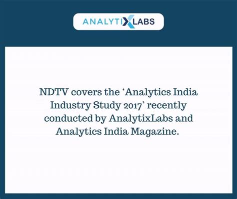 Analytixlabs Home Facebook