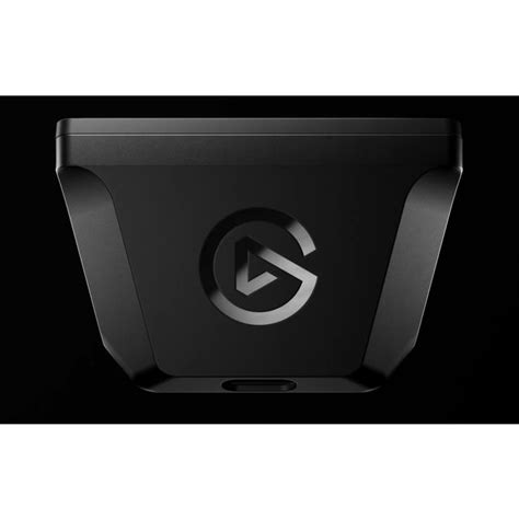 Купить Elgato Stream Deck MK.2 Universal Controller цена 23363 ₽ и DAW ...