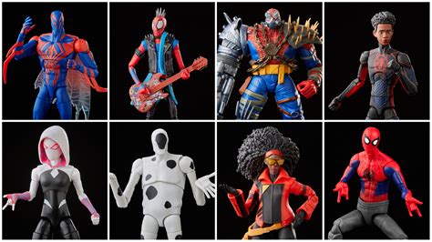 Spider Man Across The Spider Verse Mandeepkatrina