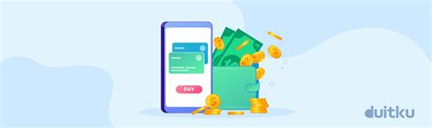 Terima Pembayaran Di Platform Odoo Payment Gateway Duitku