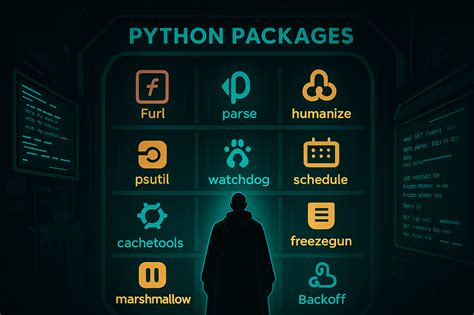 How To Specify Data Format In Excel With Python By Purrfect Software Limited Python In Plain