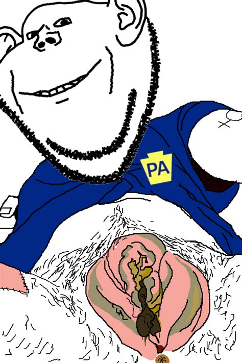 Post 5384852 Meme Soyjak Wojak