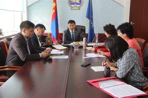 НЭГ ЦЭГИЙН ҮЙЛЧИЛГЭЭНИЙ ТӨВ БАРИГДАНА