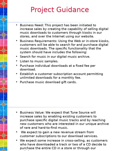 Lecture 6data Flow Diagrams Pdf