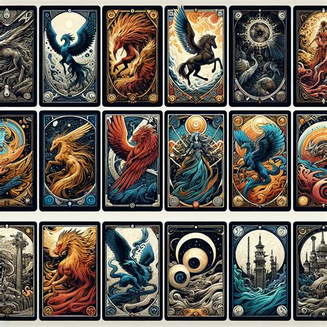 Best Random Reference Generator Vondy