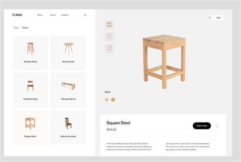 Uidesignai Generate Ui Design With Ai